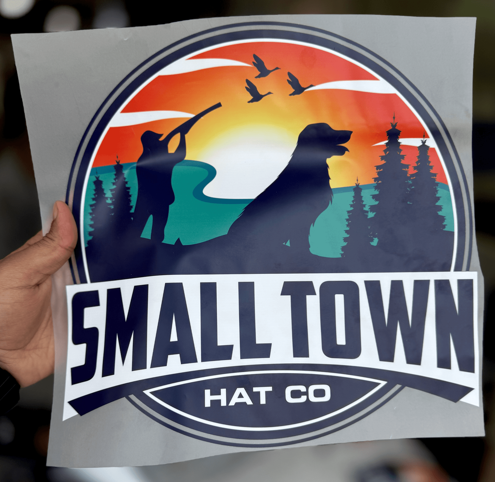 DTF Transfers – Dragon Transfers Shop